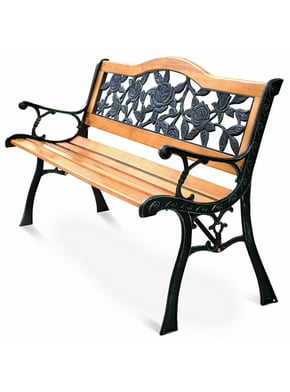 Patio Furniture in Patio & Garden - Walmart.com