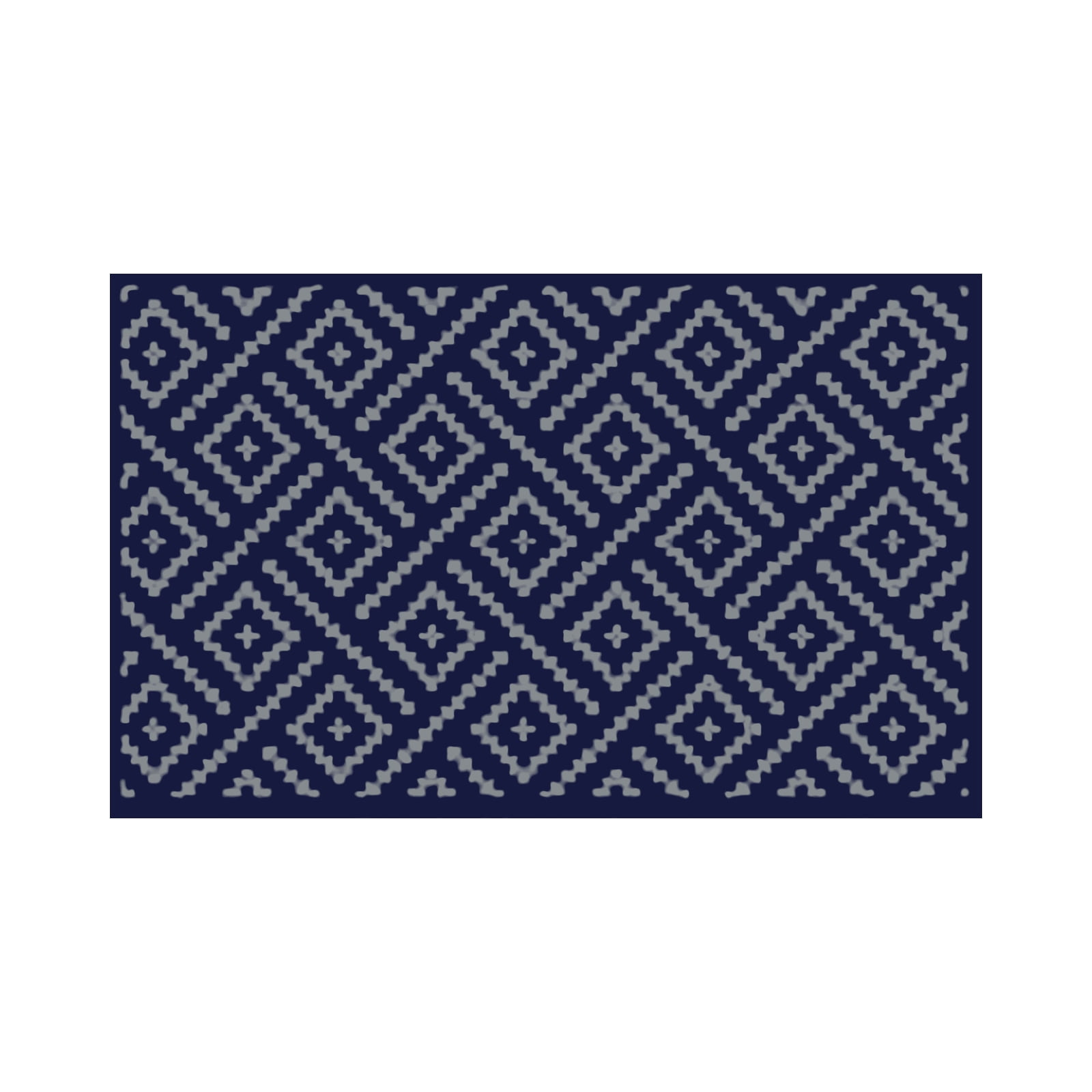 Patio Porch Outdoor Rug Waterproof Reversible – Plastic Deck Camper ...
