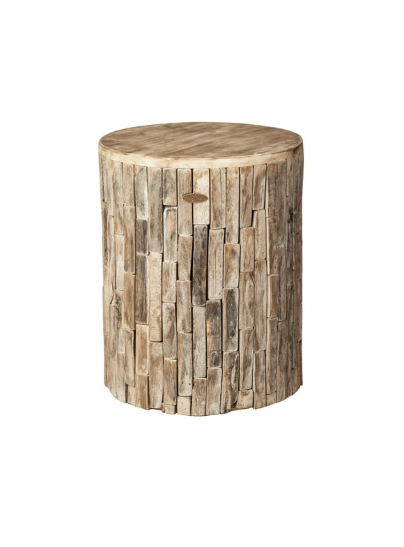 Garden Stools in Patio & Outdoor Decor - Walmart.com