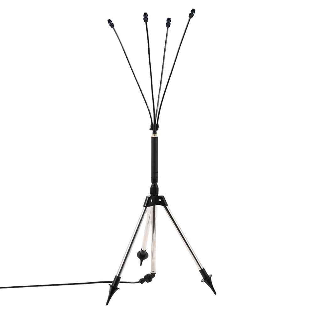 Patio Standing Chair Under $30 WLIZJ Stand Misting System Adjustable ...