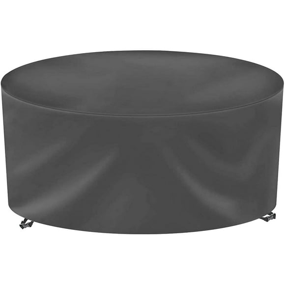 Round Patio Table Covers in Patio Table Covers - Walmart.com