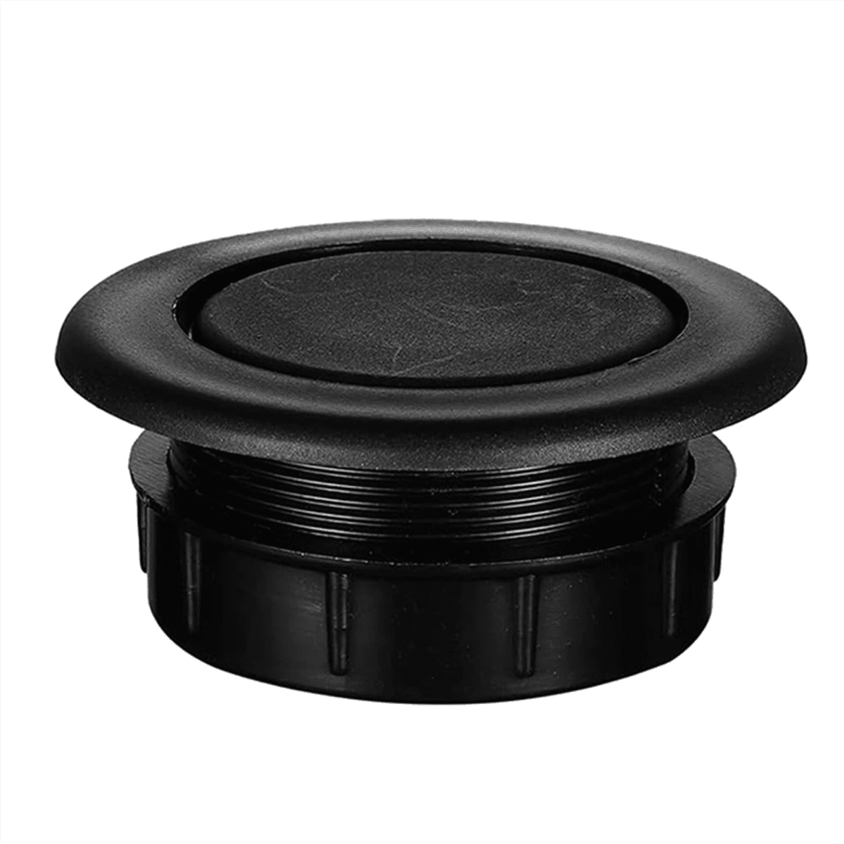 Patio Table Umbrella Hole Ring Plug Cap Set for Outdoor Parasol Table ...