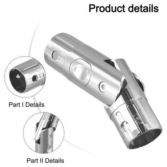 Patio Umbrella Parts