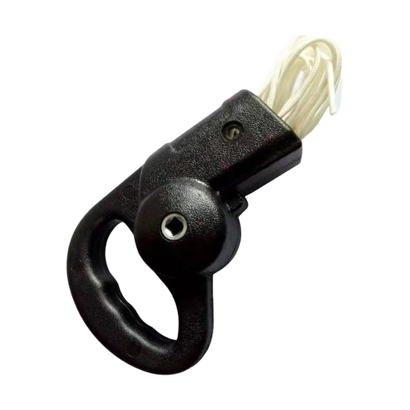 Patio Umbrella Accessories Outdoor Umbrella Accessories Mediterranean ...