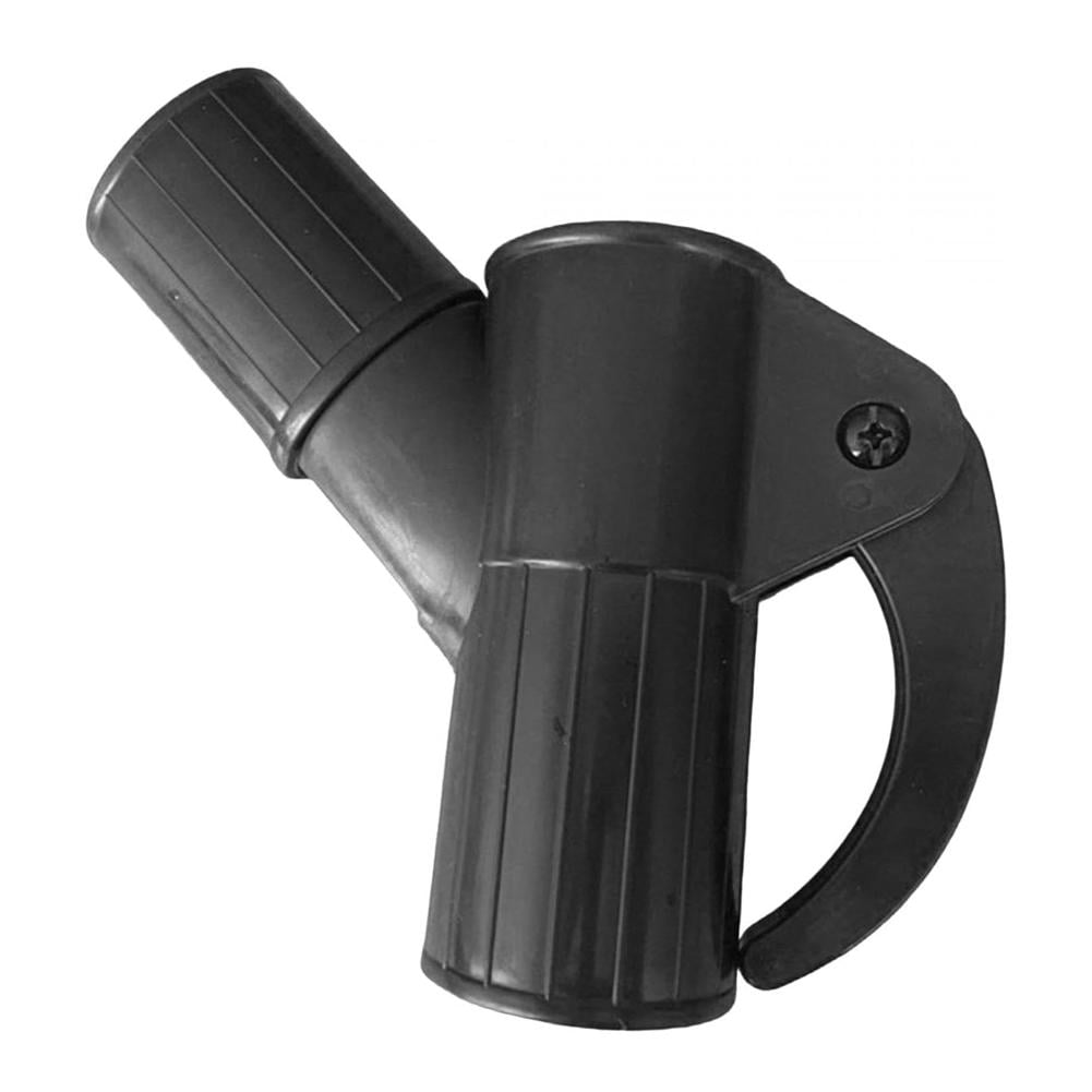 Patio Umbrella Accessories Parasol Replacement Parts Lifting Fixed ...