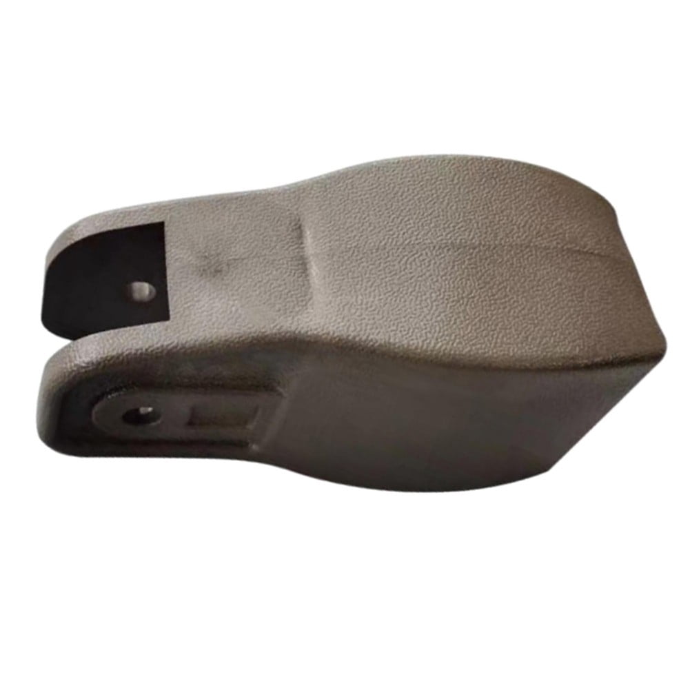 Patio Umbrella Accessories Pole Cap Attachment for Picnic Balcony ...