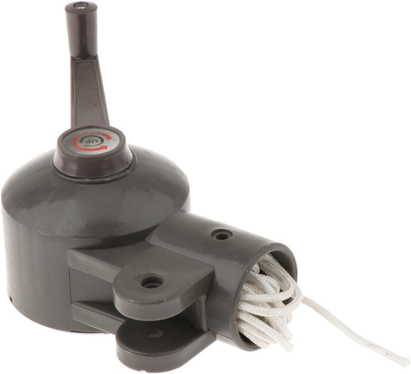 Patio Umbrella Accessories Umbrella Replacement Parts Parasol Sunshade ...