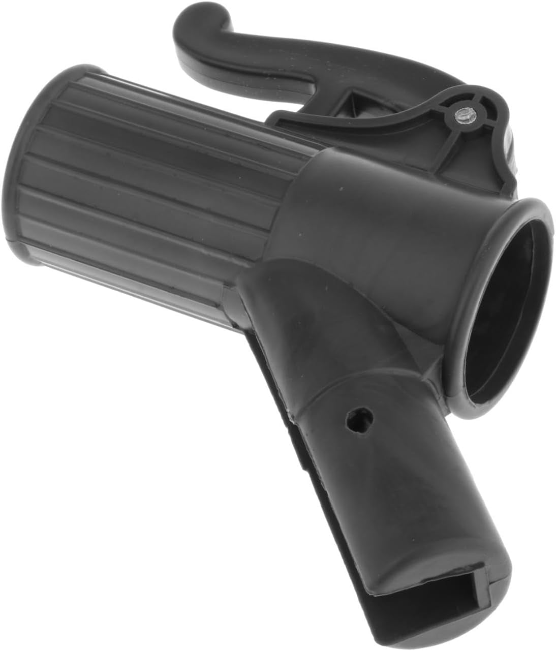 Patio Umbrella Accessories Tools Umbrella Attachment Maintenance Parts ...