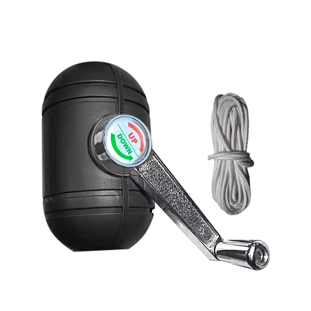 Patio Umbrella Accessories, Umbrella Pole Replacement & Heavy Duty Tilt ...