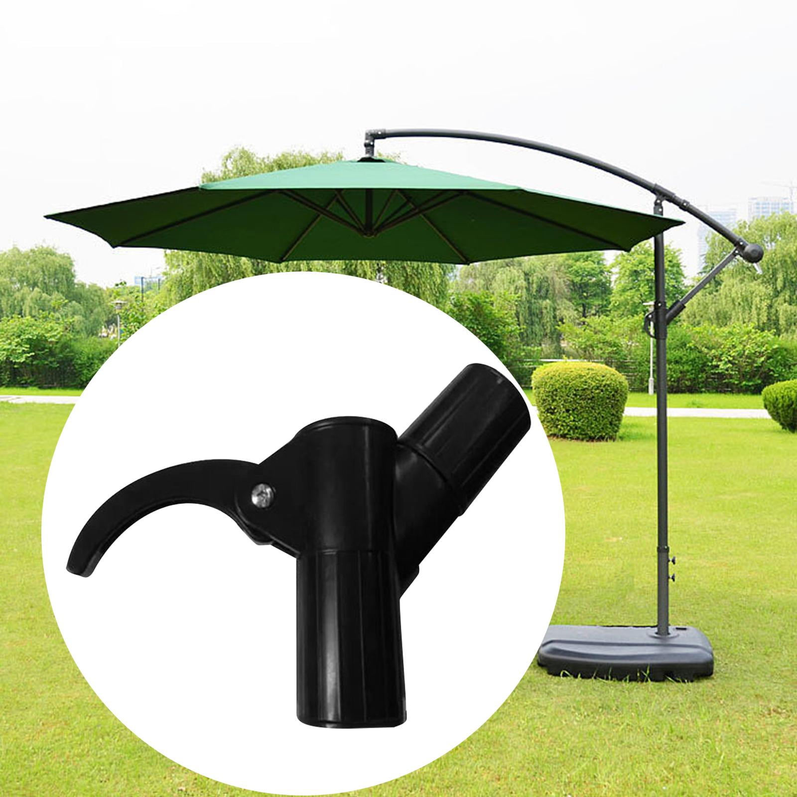 Patio Umbrella Accessories Umbrella Replacement Parts, Portable Durable ...