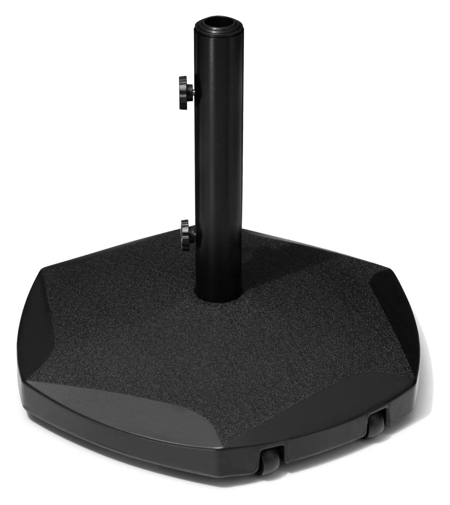 Patio Umbrella Base, Patio Umbrella Base for Cantilever Offset Bases ...