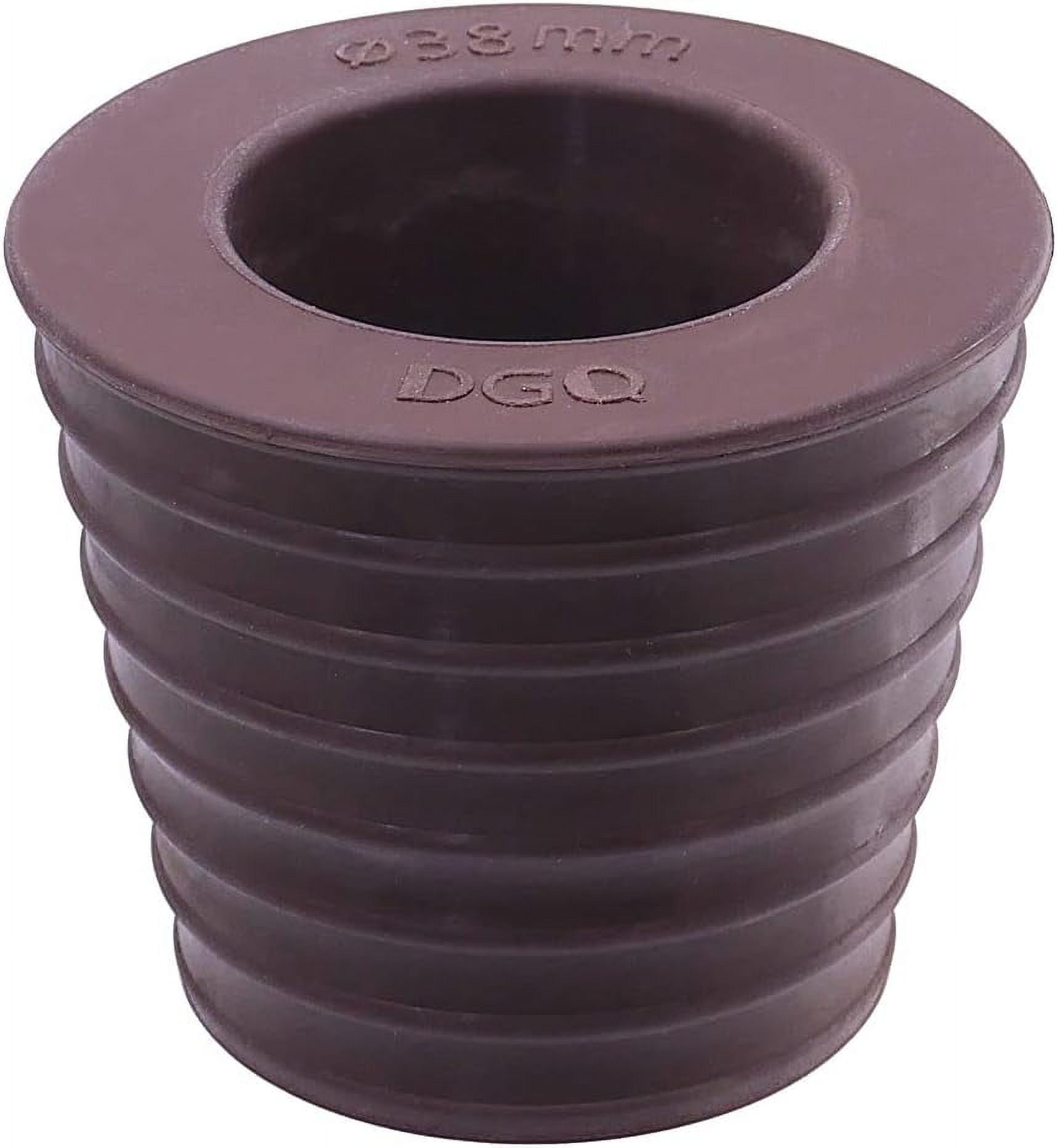 Patio Umbrella Cone Umbrella Wedge Plug for Patio Table Hole Opening 2 ...