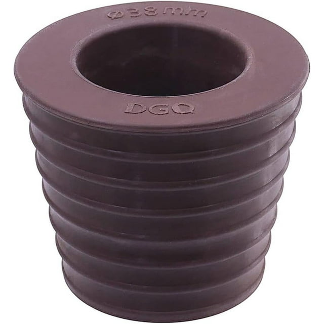 Patio Umbrella Cone Umbrella Wedge Plug for Patio Table Hole Opening 2 ...