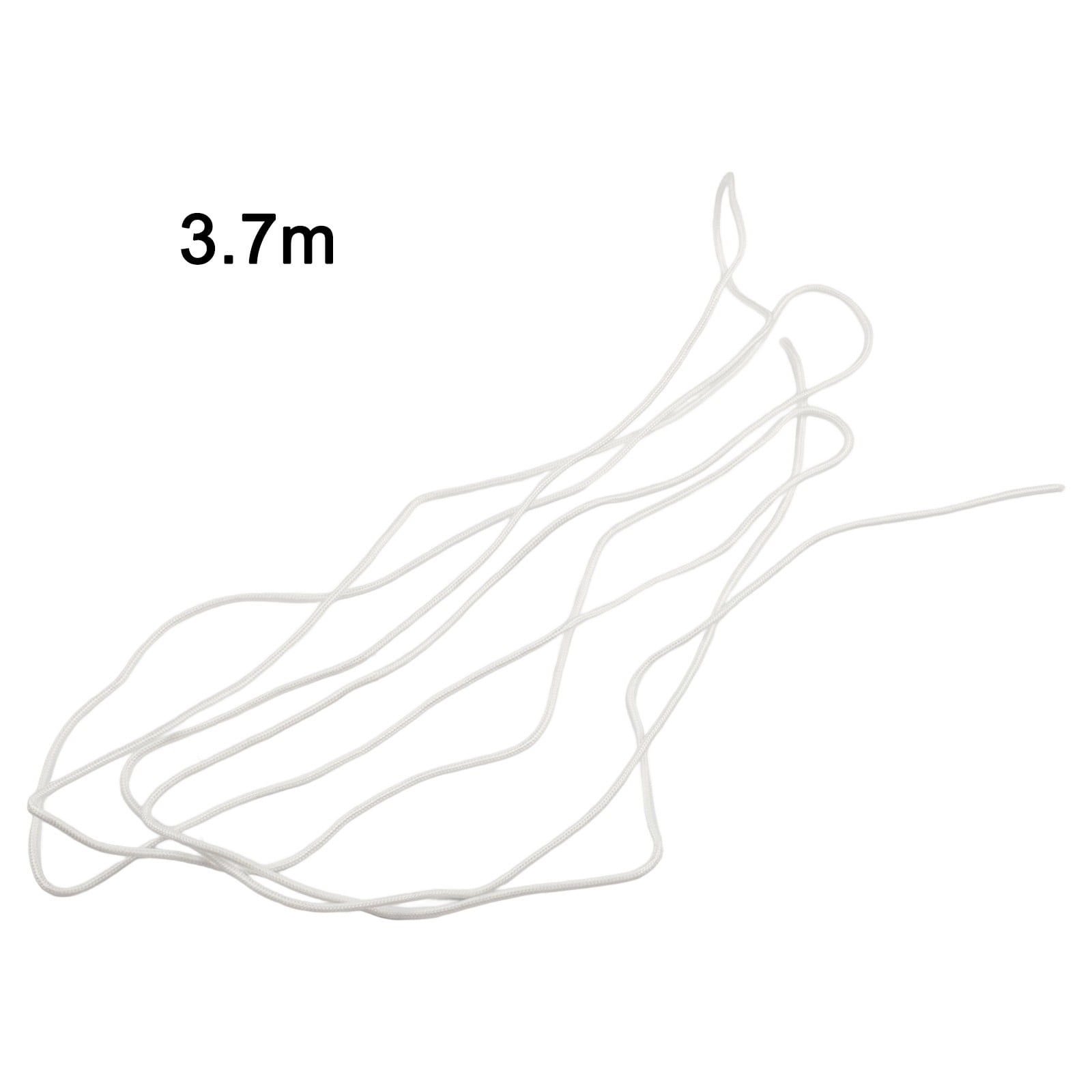 Patio Umbrella Cord Replacement Heavy Duty For Picnic Patio Table Beach ...