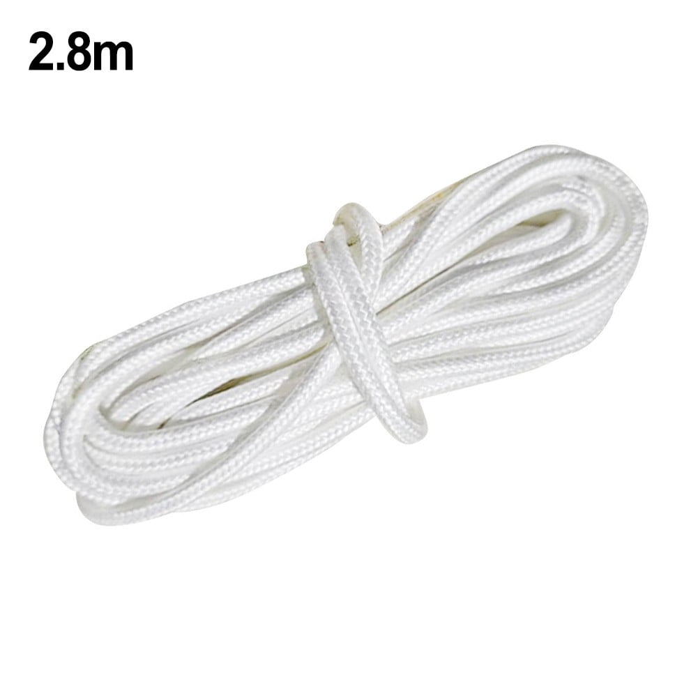 Patio Umbrella Cord Replacement Heavy Duty for Picnic Patio Table Beach ...