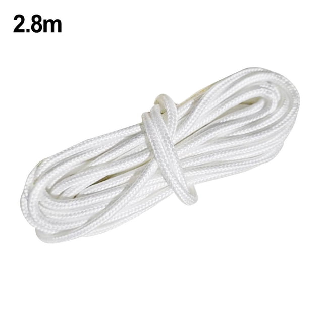 Patio Umbrella Cord Replacement Heavy Duty for Picnic Patio Table Beach ...
