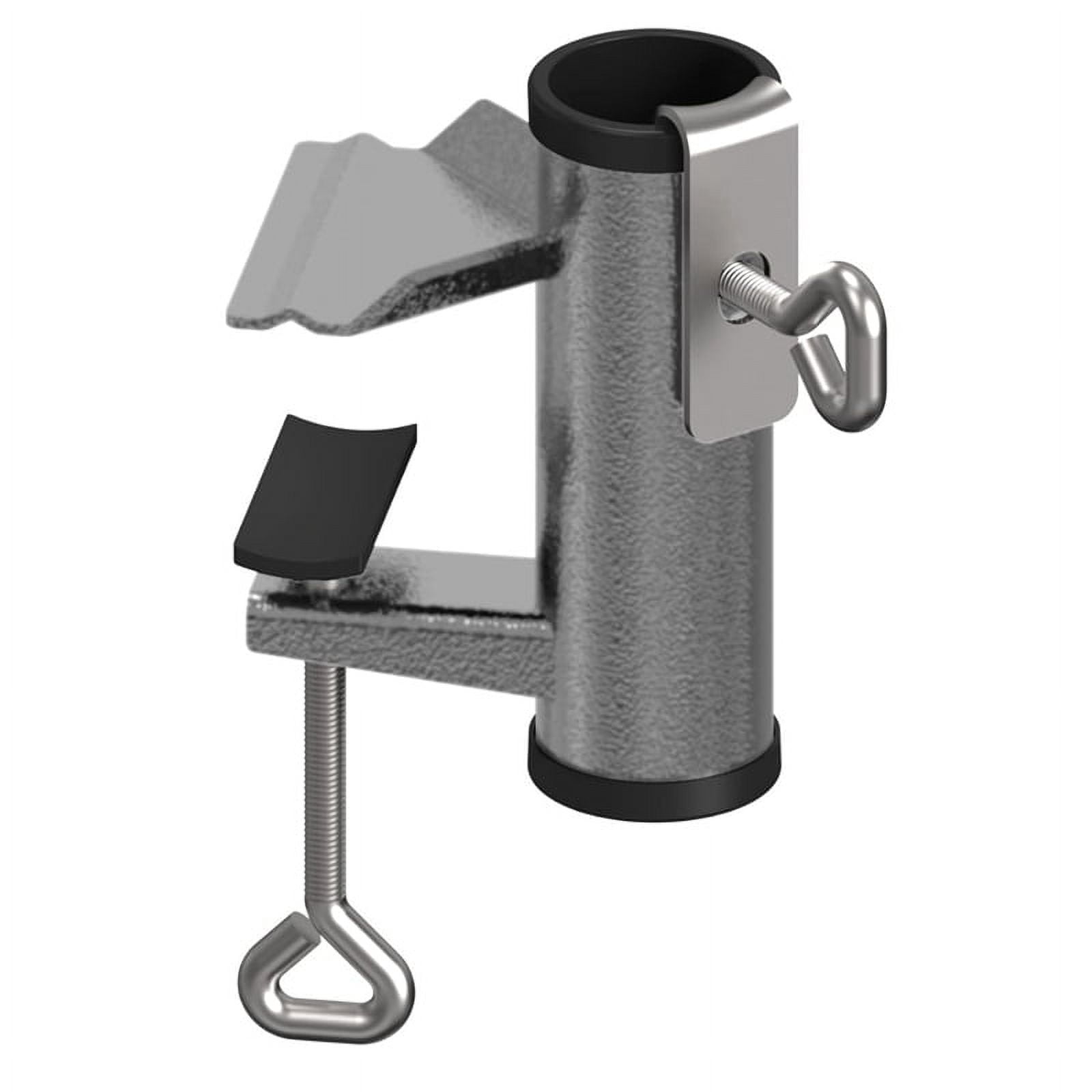 Patio Umbrella Holder,Deck Clamp,Patio Clamp,Balcony Clamp,Deck Holder ...