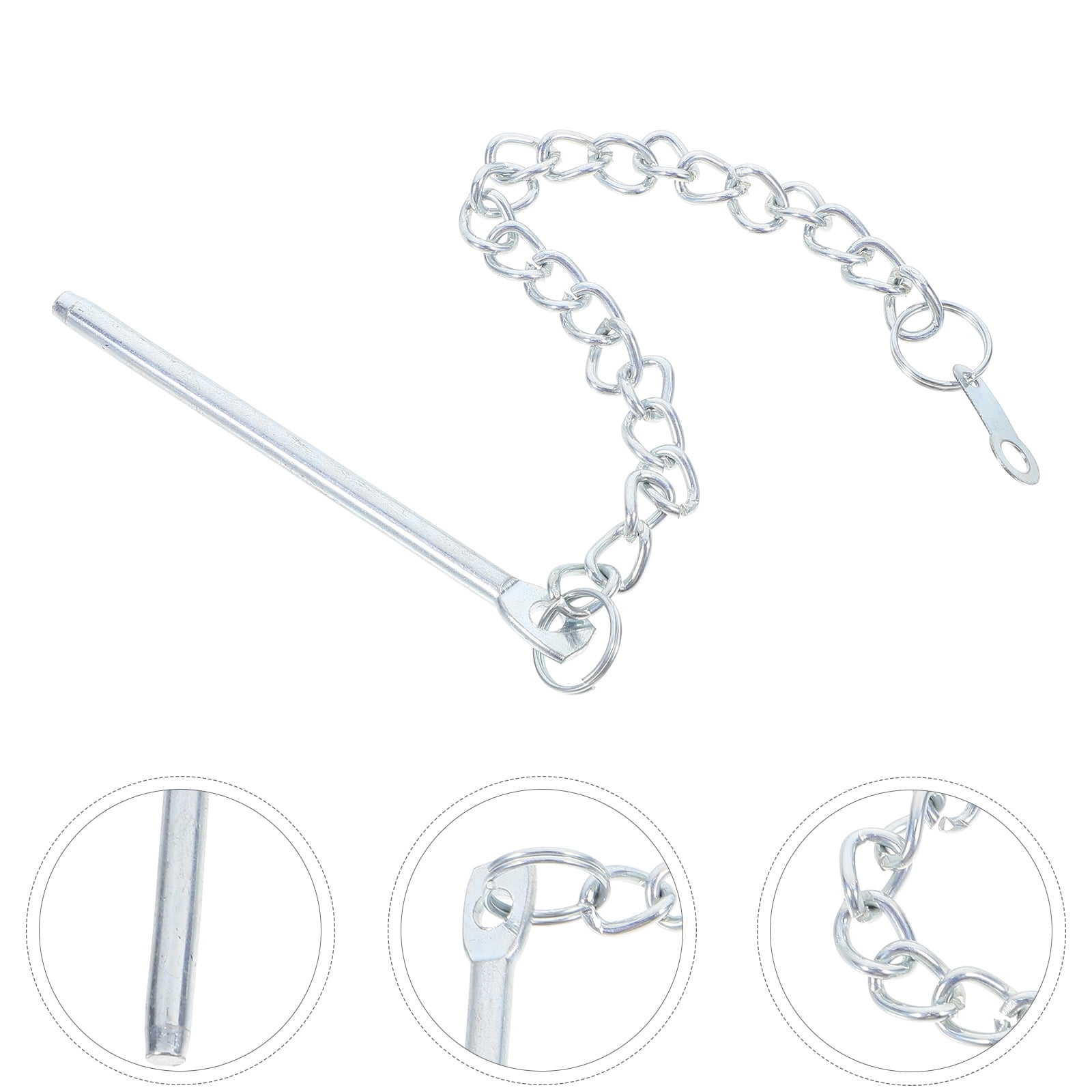Patio Umbrella Parts,Outdoor Umbrella Pin Chain Patio Umbrella Fixing ...
