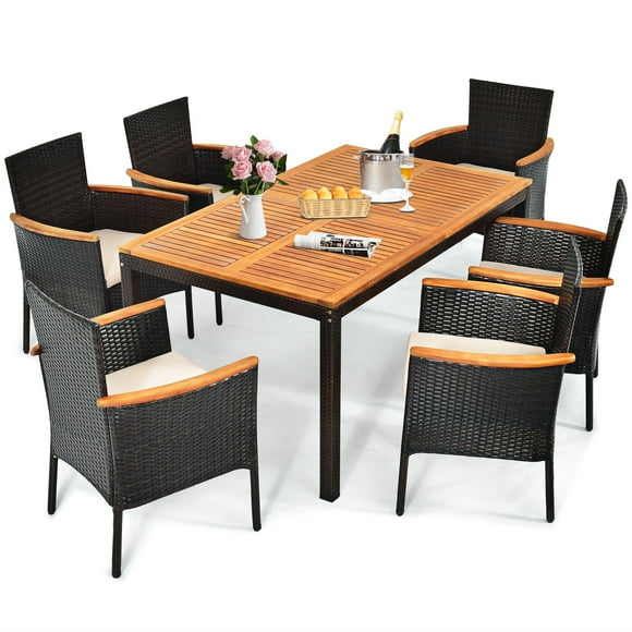 Clearance Patio Furniture in Clearance Patio & Garden - Walmart.com