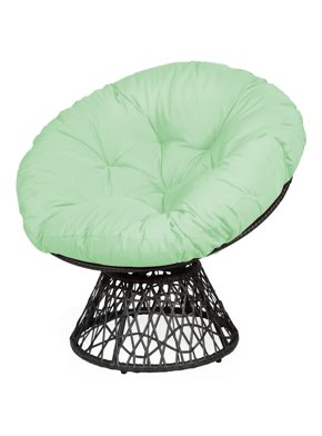 Papasan Chairs - Walmart.com