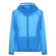 O2 Original Series Cycling Jacket - Walmart.com