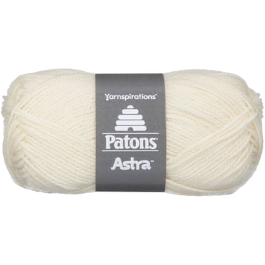 Patons Beehive Baby Sport Yarn - Solids-Precious Pink - Walmart.com