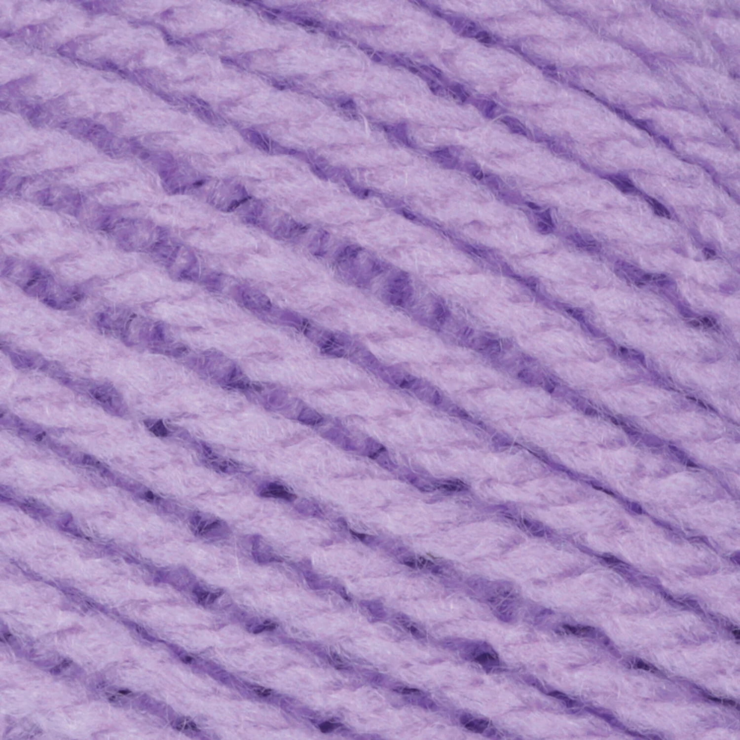 Patons Astra Yarn - Solids-Hot Lilac - Walmart.com
