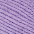 Patons Astra Yarn - Solids-Hot Lilac - Walmart.com