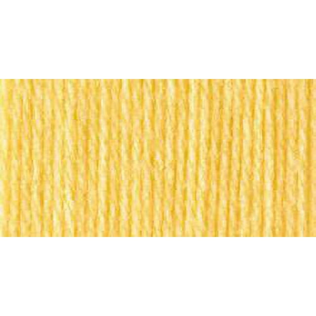 Patons Astra Yarn - Solids-Maize Yellow - Walmart.com