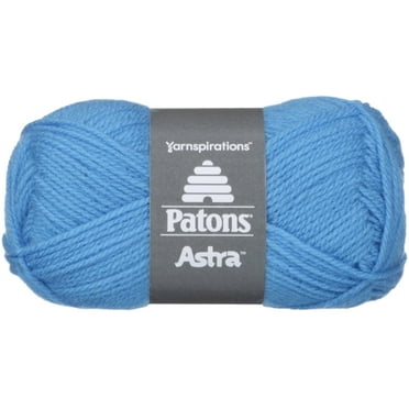Patons Kroy Socks Yarn-Purple Haze Stripes - Walmart.com