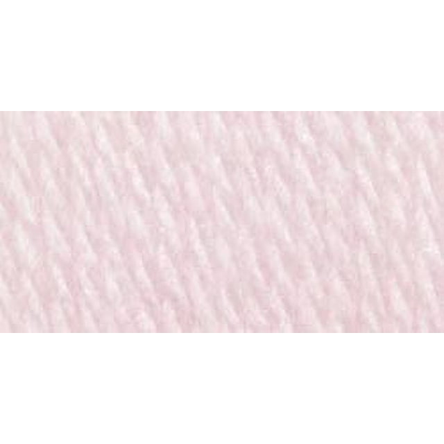 Patons Beehive Baby Sport Yarn - Solids-Precious Pink - Walmart.com