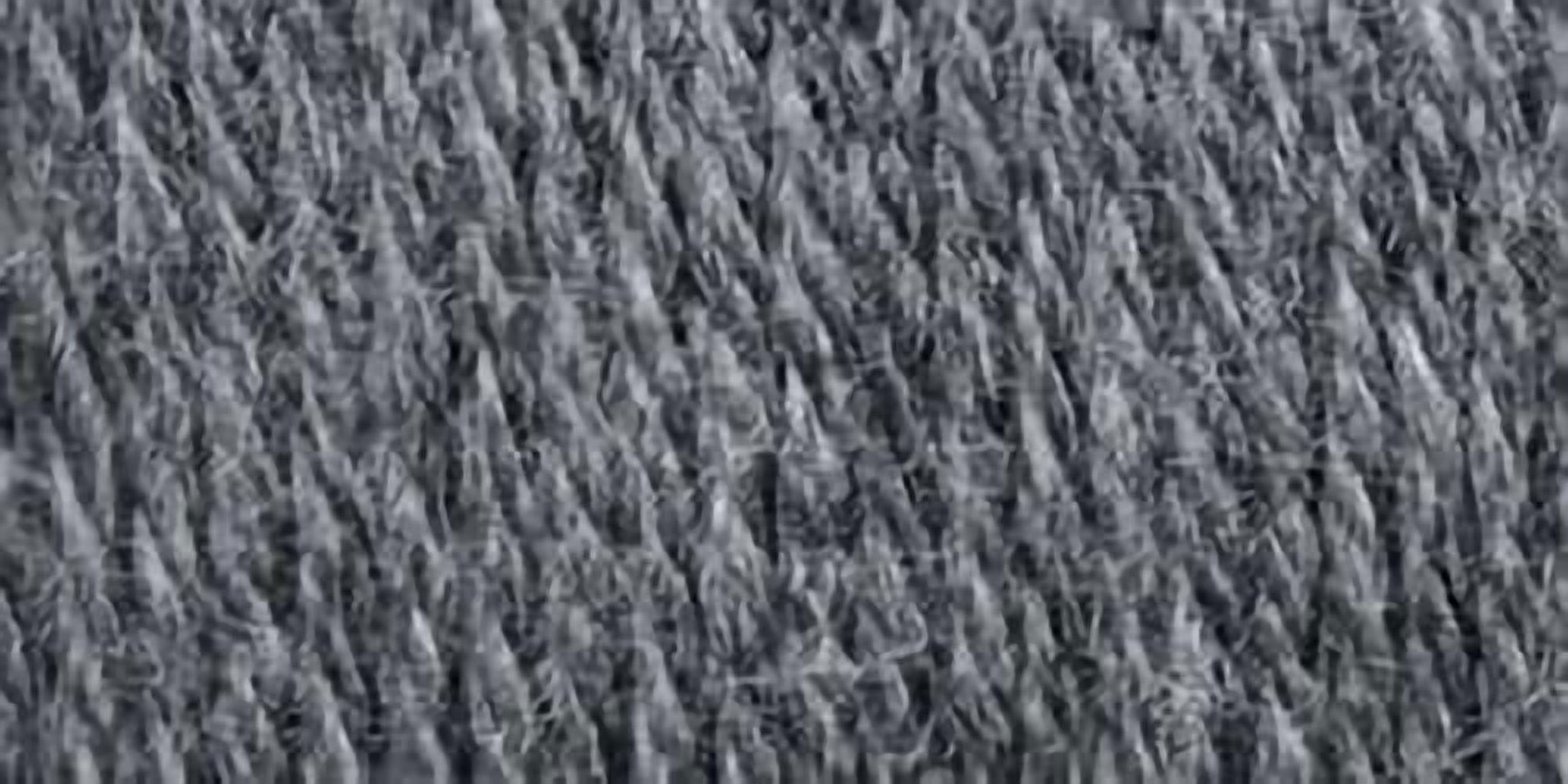 Patons Canadiana Yarn - Solids-Medium Grey Mix - Walmart.com