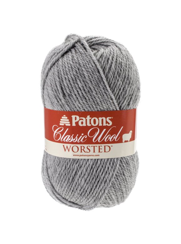 Wool Yarn in Yarn - Walmart.com