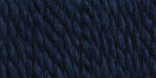 Patons Shetland Chunky Yarn-Medium Blue - Walmart.com