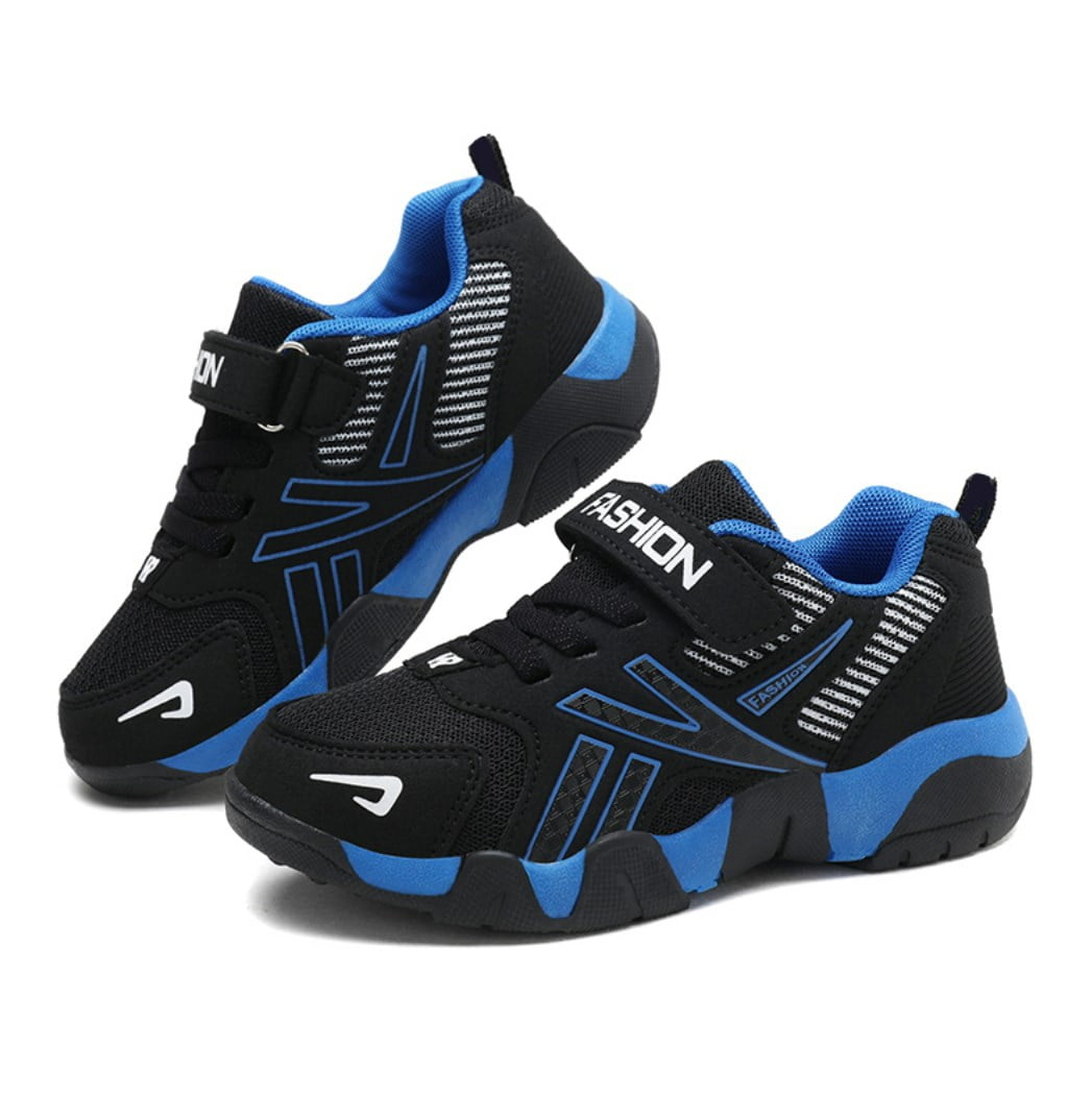 Patpat Boys Athletics Sneaker Shoes, Athletics Shoes for Walking ...