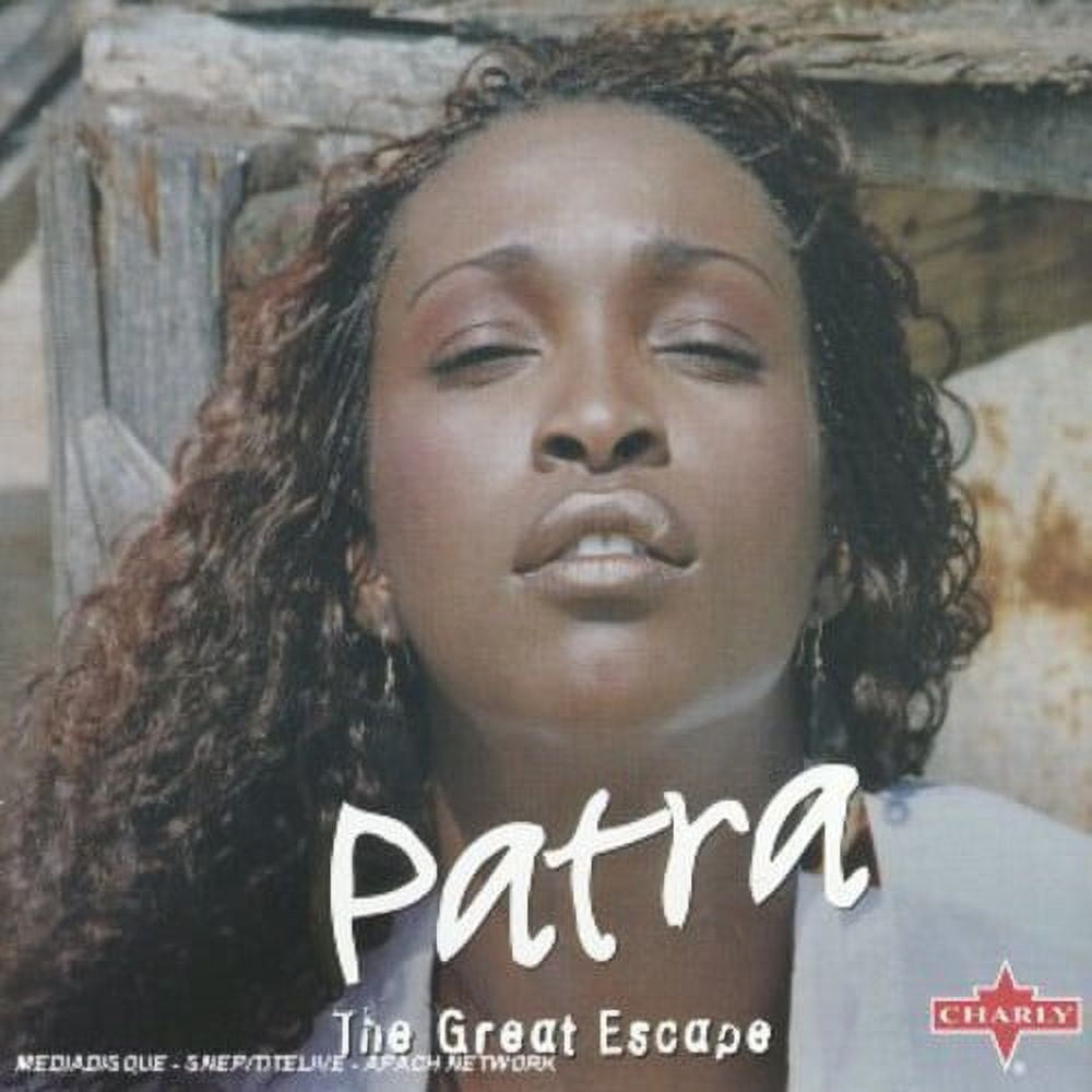 Patra Collection