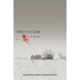 Patricide - Walmart.com