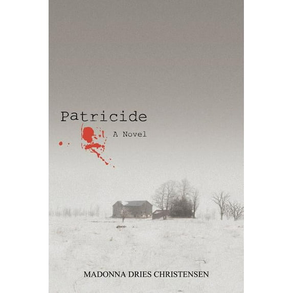 Patricide - Walmart.com