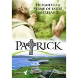 Patrick (DVD) - Walmart.com