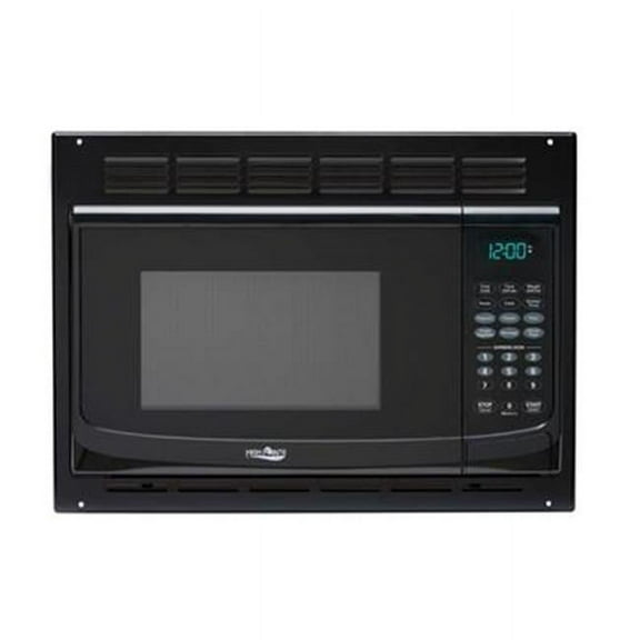 Microwave Oven Ovens Kitchen Small Appliances