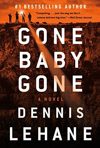 Kenzie Baby