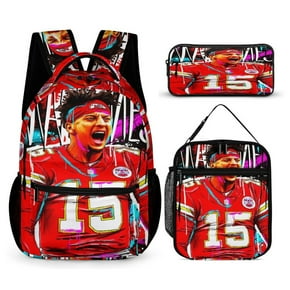 Patrick Mahomes Jerseys & Gear in Fan Shop Players - Walmart.com