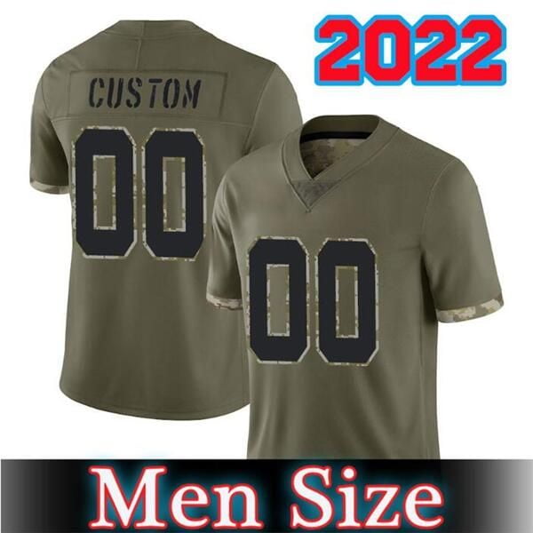 Patrick Mahomes JuJu Smith-Schuster Football Jersey Travis Kelce Clyde ...