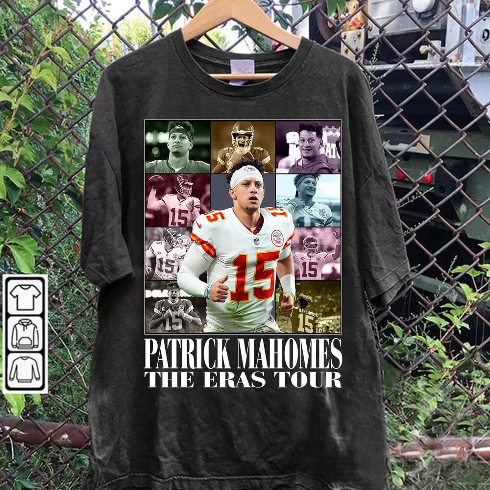 Patrick Mahomes Shirt, Patrick Mahomes , Patrick Mahomes Kansas ...