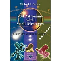 HowExpert Guide to Astronomy: 101 Lessons to Learn about Astronomy ...