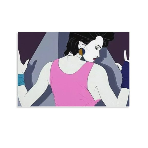 Fernando Botero Collection of Figurative Painter Poster Canvas Wall Art ...