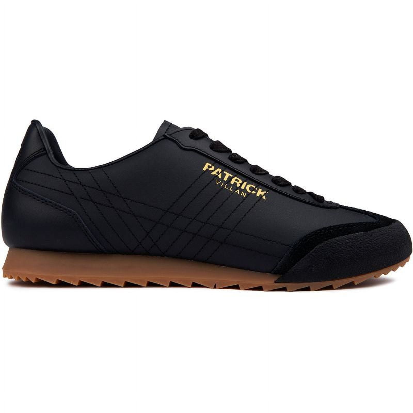 Patrick Villan Sneakers - Walmart.com