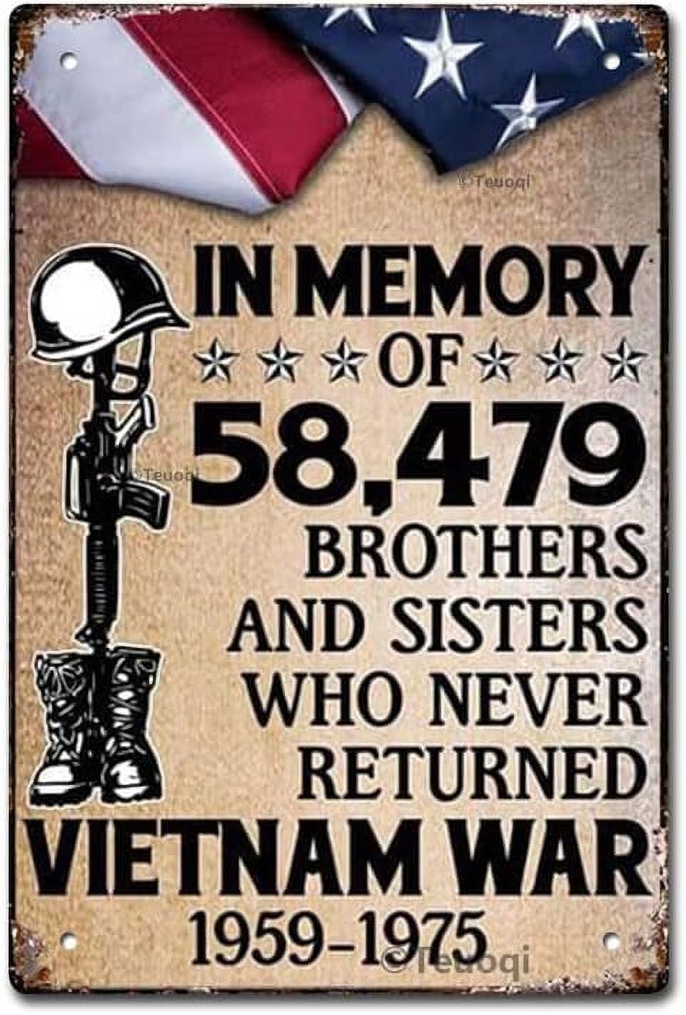 Patrioctic U.S Army Memorial Day Veterans Day Independence Day Soldier ...