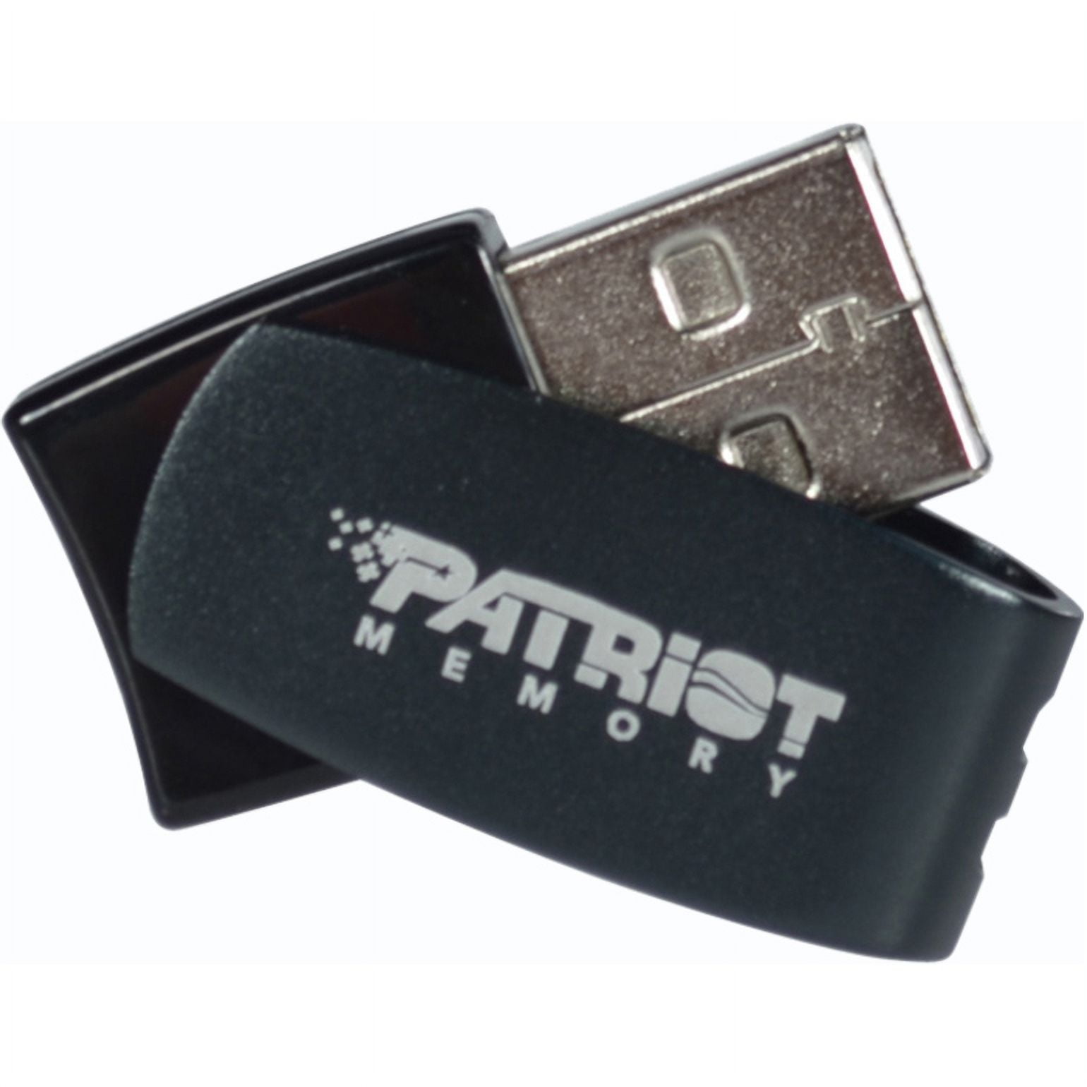 Patriot Memory 64GB Axle USB Flash Drive - Walmart.com
