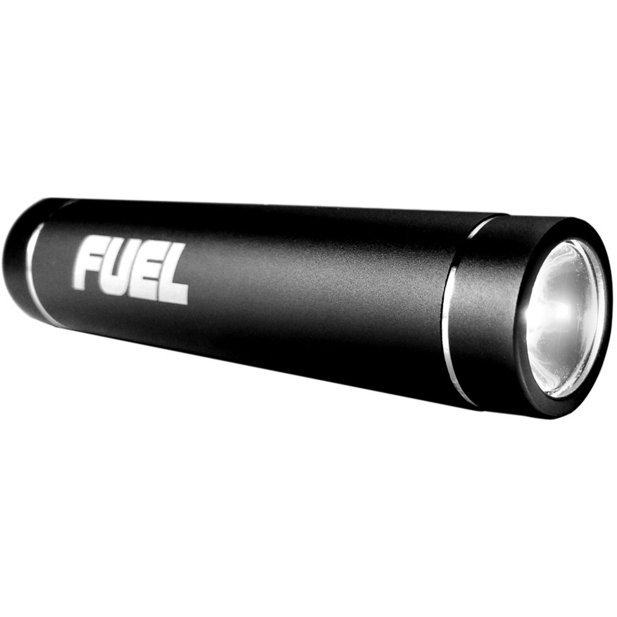 Patriot Memory FUEL Active Power Bank - Walmart.com